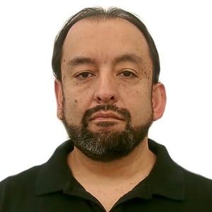 Ingeniería Electrónica